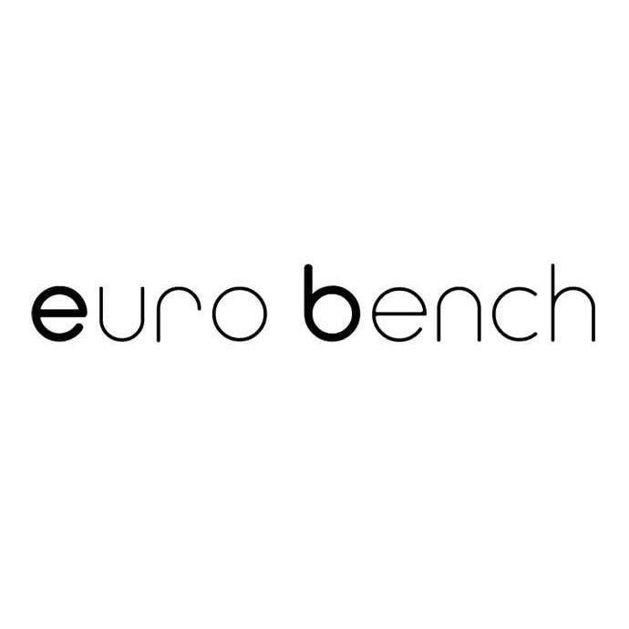 Euro Bench Official Store in Malaysia, Online Shop 05 2025