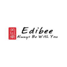 edibee.os Malaysia Official Online Store | Shop Now on Lazada