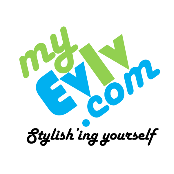 myeviv.com Store Official Store in Malaysia, Online Shop 05 2025