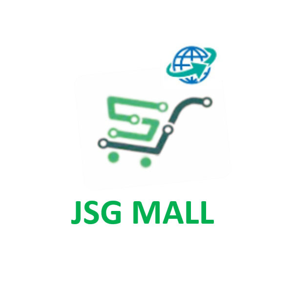 JSG Mall (Korea) Malaysia Official Online Store | Shop Now on Lazada