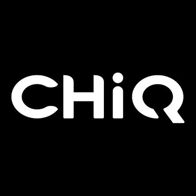 CHiQ_Malaysia Malaysia Official Online Store | Shop Now on Lazada
