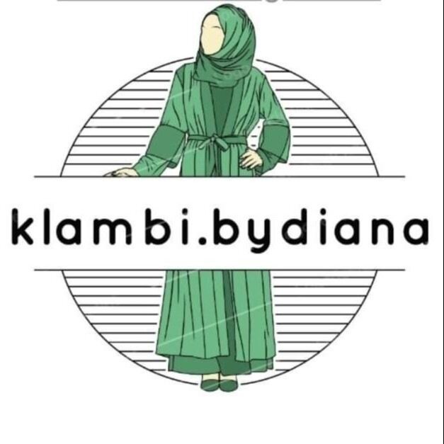 klambi.bydiana Malaysia Official Online Store | Shop Now on Lazada