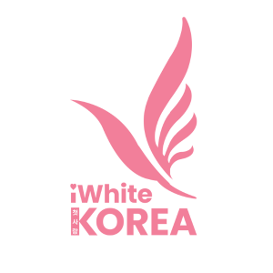 iWhite Korea OS Malaysia Malaysia Official Online Store | Shop Now on ...