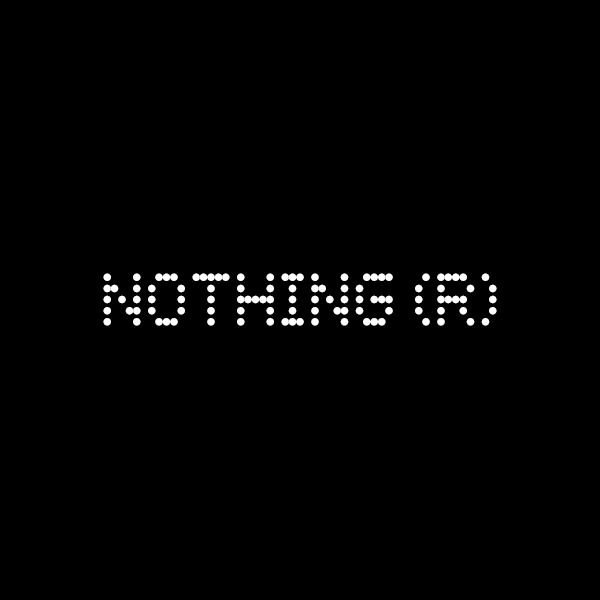 Shop online with Nothing Flagship Store now! Visit Nothing Flagship ...