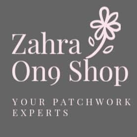 Zahra on9 Shop Malaysia Official Online Store | Shop Now on Lazada