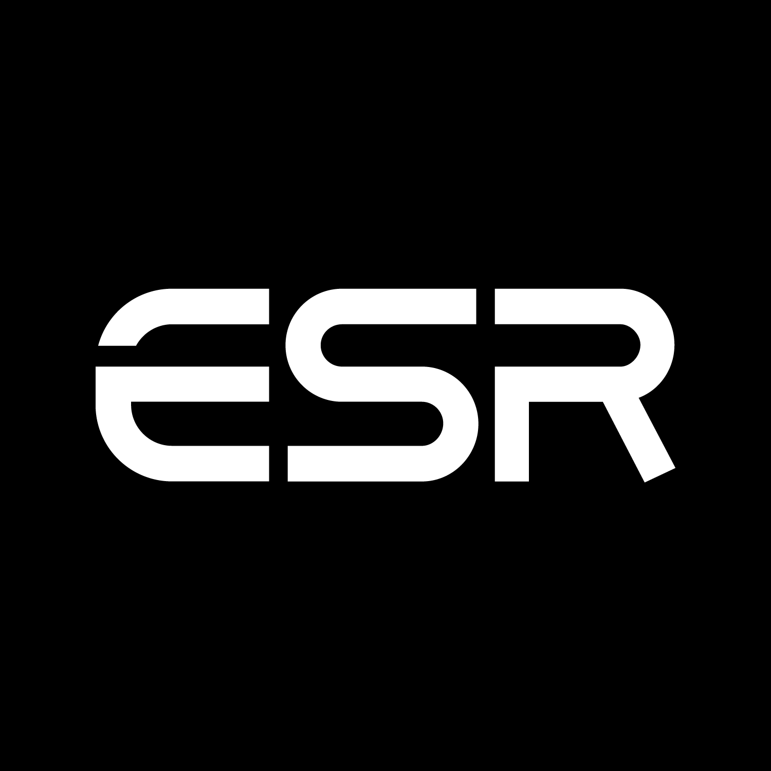 ESR Official Store Malaysia Official Online Store | Shop Now on Lazada