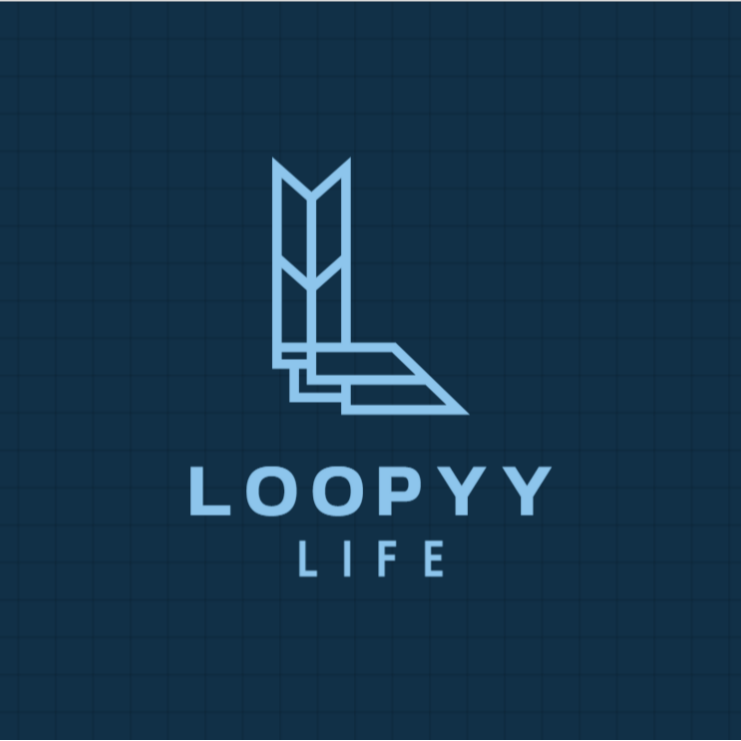 Loopyy Life Malaysia Official Online Store | Shop Now on Lazada