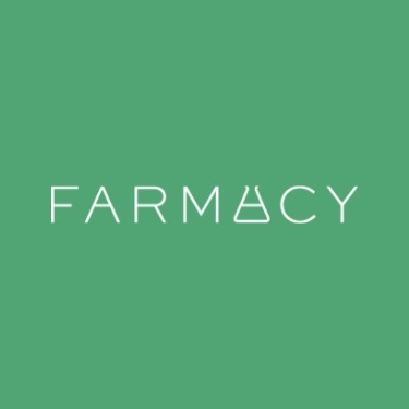 FARMACY Malaysia Official Online Store | Shop Now on Lazada
