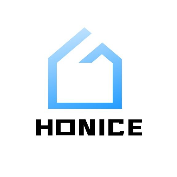 Shop online with HONICE now! Visit HONICE on Lazada.