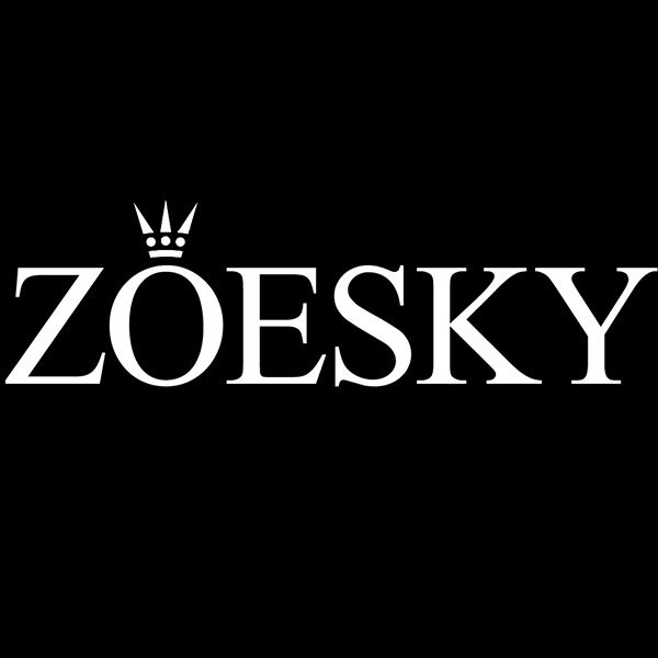 zoesky Malaysia Official Online Store | Shop Now on Lazada