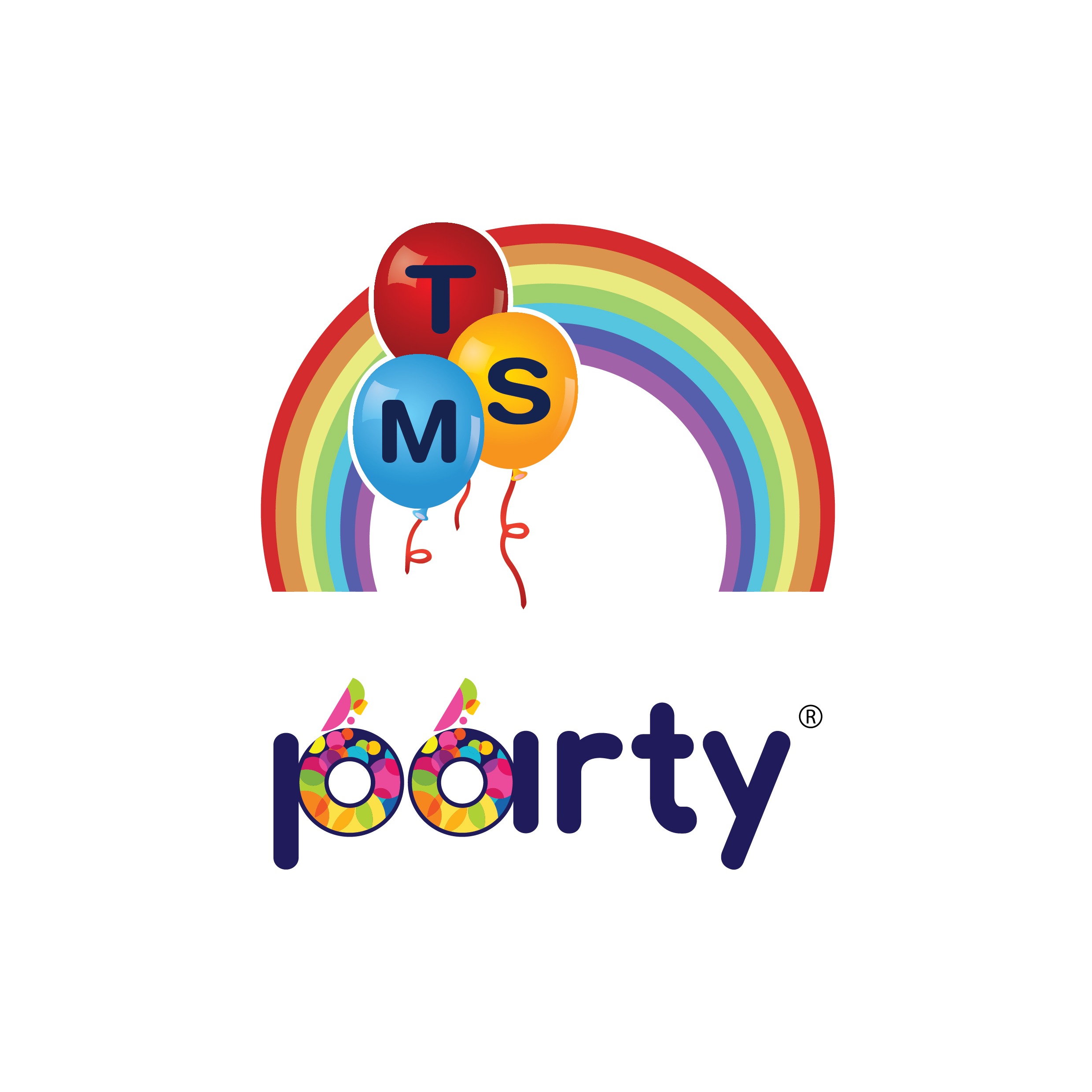 Shop online with Taseng Marketing now! Visit Taseng Marketing on Lazada.