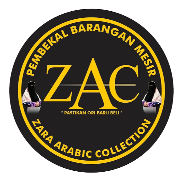 Zara Arabic Collection Malaysia Official Online Store | Shop Now on Lazada