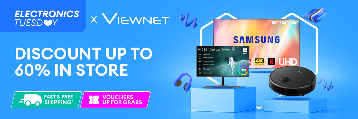 MY ALLEY Official Store in Malaysia, Online Shop 09 2024