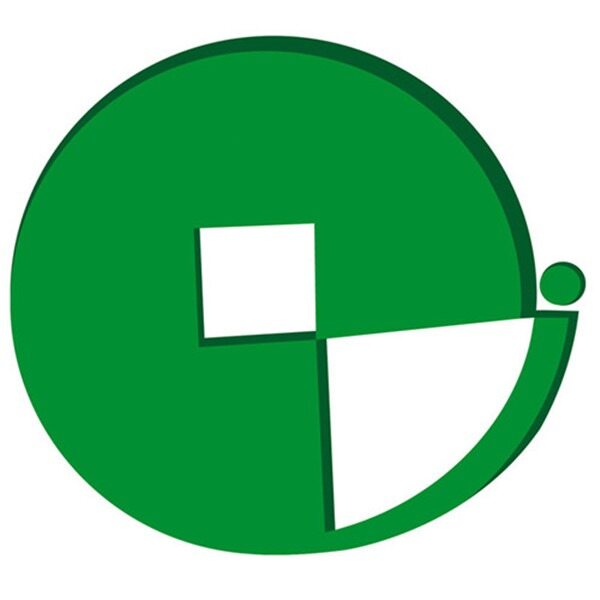 Shop online with EOCH 3C Store now! Visit EOCH 3C Store on Lazada.