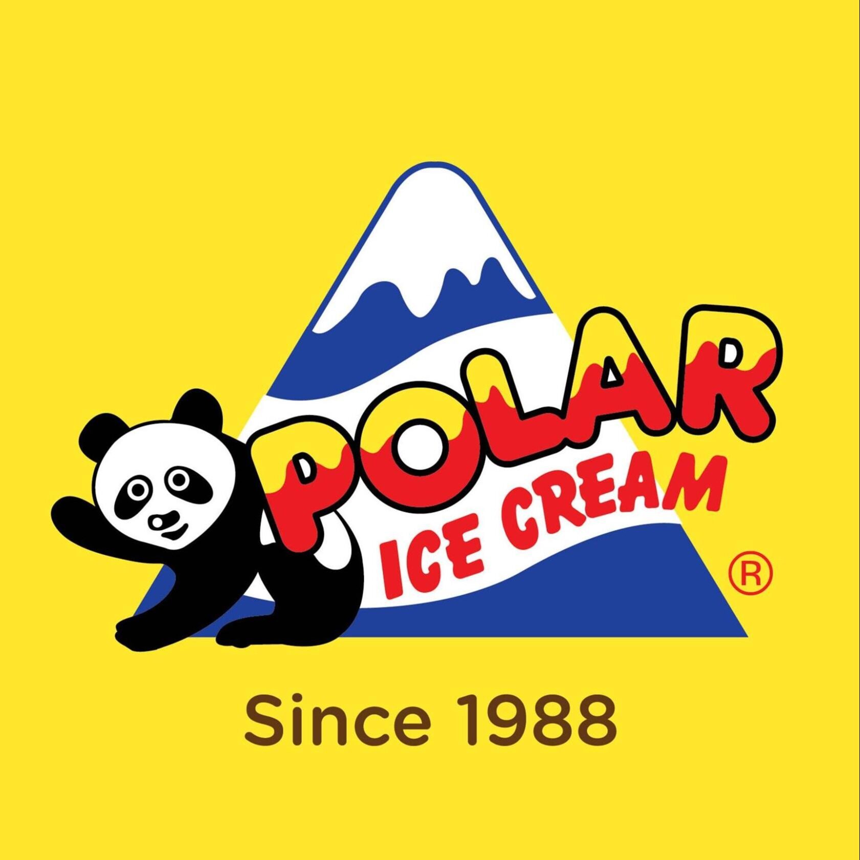 Chong Brothers Ice Cream Sdn Bhd Malaysia Official Online Store | Shop ...