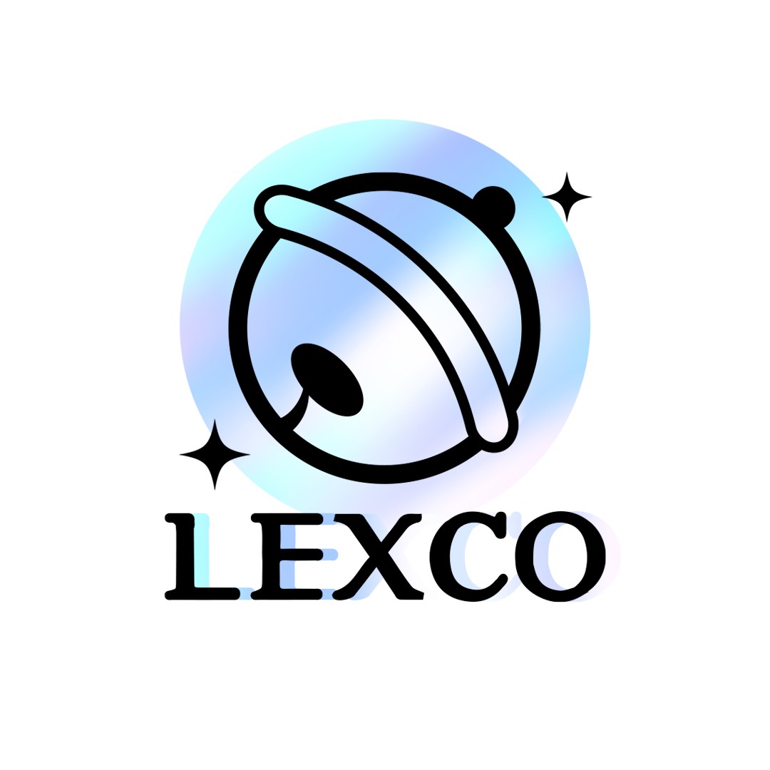 Lexco Malaysia Malaysia Official Online Store | Shop Now on Lazada