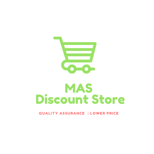 MAS discount store Malaysia Official Online Store | Shop Now on Lazada
