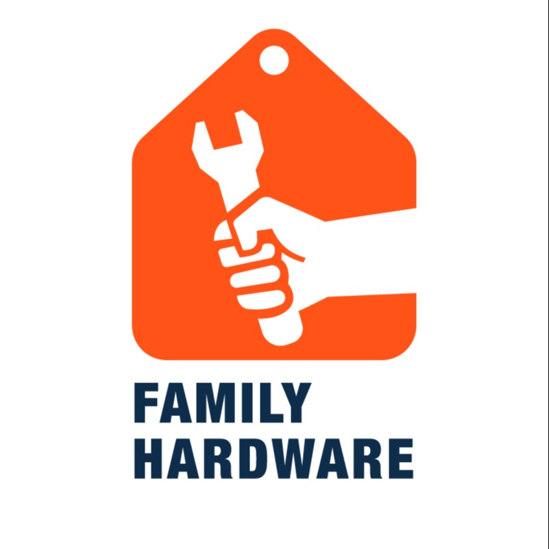 FAMILY HARDWARE Malaysia Official Online Store | Shop Now on Lazada