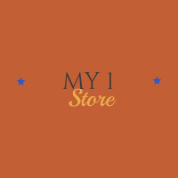 MY 1 Store Official Store in Malaysia, Online Shop 12 2024