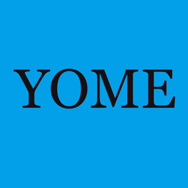 YOME Office Store Malaysia Official Online Store | Shop Now on Lazada