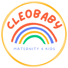 CLEO Baby Malaysia Official Online Store | Shop Now on Lazada