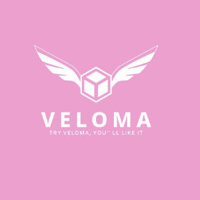 VELOMA GIFT PACKING Malaysia Official Online Store | Shop Now on Lazada