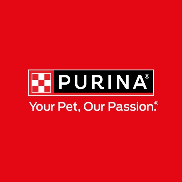 Purina Malaysia Official Online Store | Shop Now on Lazada
