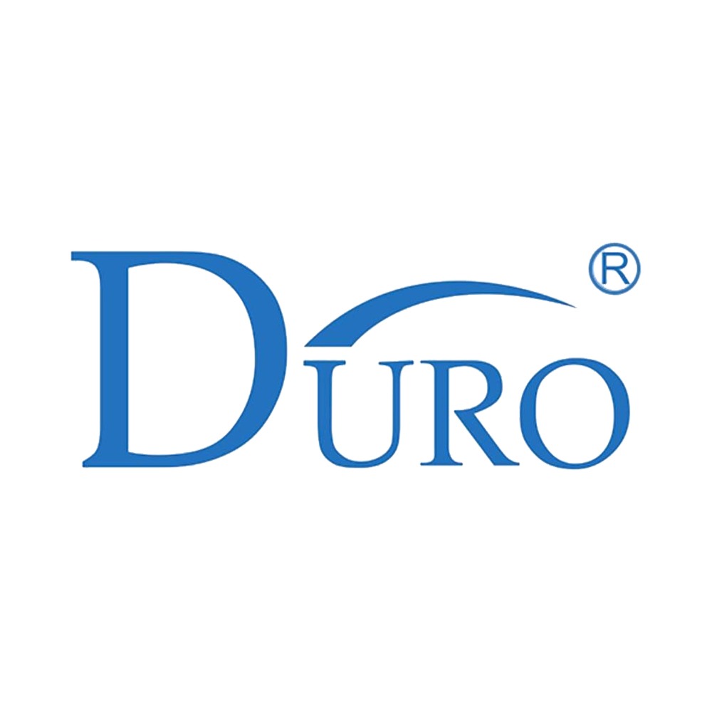 Duro Malaysia Official Online Store | Shop Now on Lazada