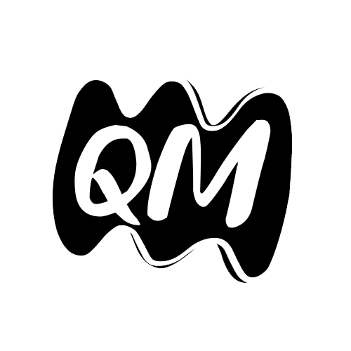 QM STUDIO Malaysia Official Online Store | Shop Now on Lazada