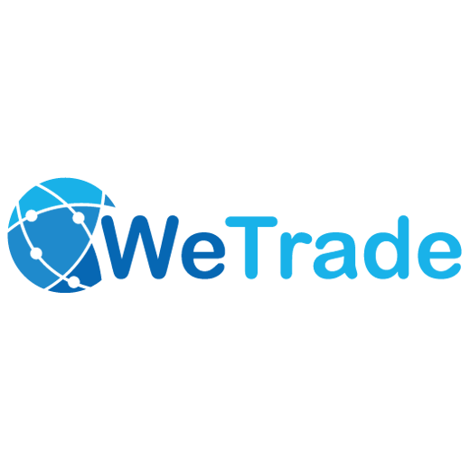 Shop online with WE-TRADE KOREA now! Visit WE-TRADE KOREA on Lazada.