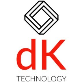 dK Technology Trading Store Malaysia Official Online Store | Shop Now ...