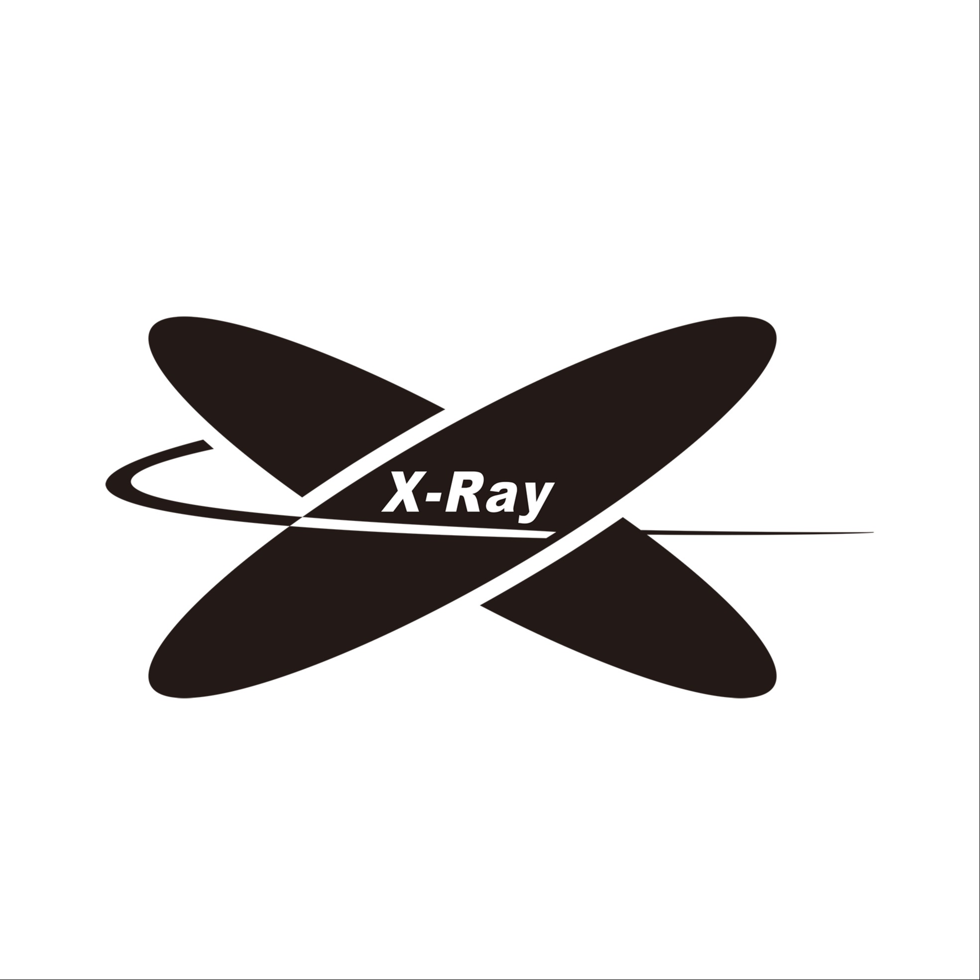 X-RAYPAD Official Store Official Store in Malaysia, Online Shop 05 2025
