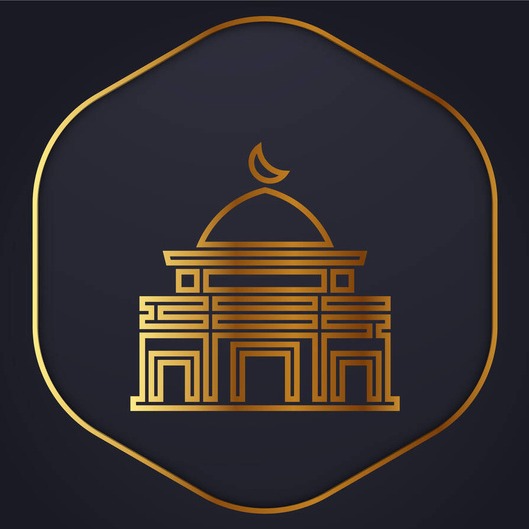 Al aqsa store Official Store in Malaysia, Online Shop 04 2025