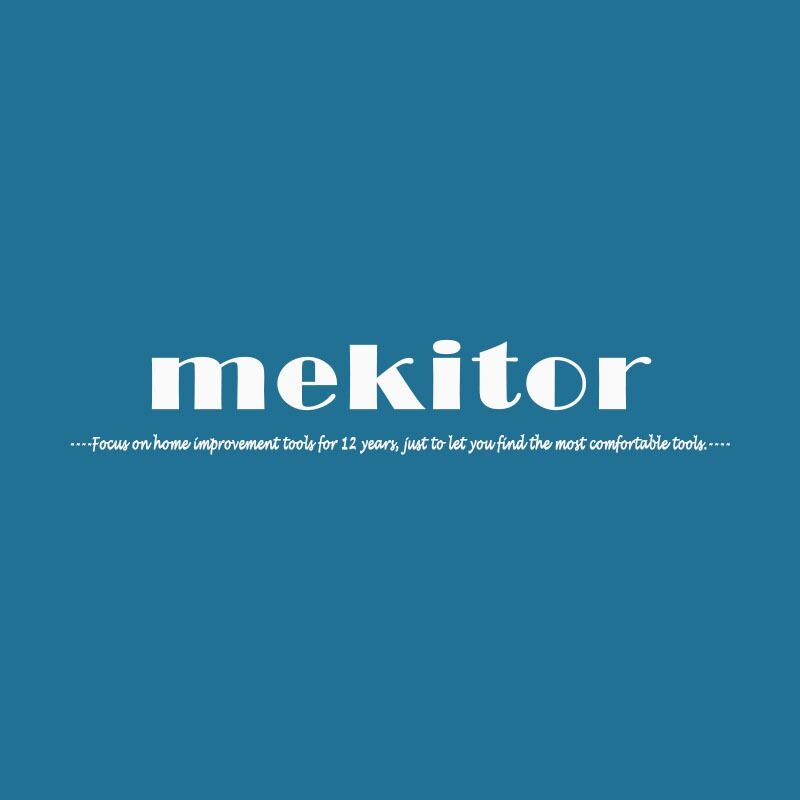Mekitor store Malaysia Official Online Store | Shop Now on Lazada