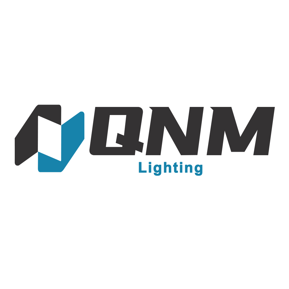 QNM Lights Malaysia Official Online Store | Shop Now on Lazada