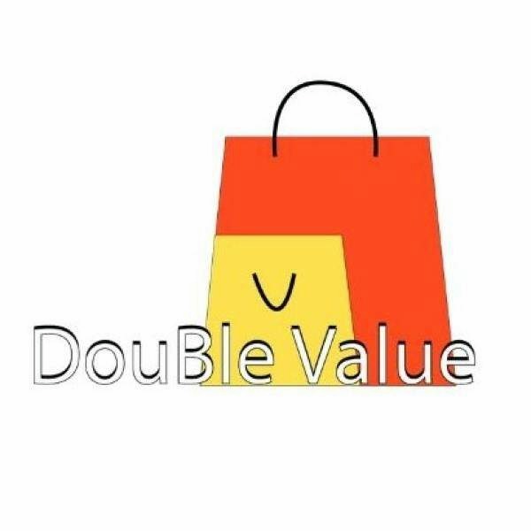 Shop Online With Double Value Now Visit Double Value On Lazada 