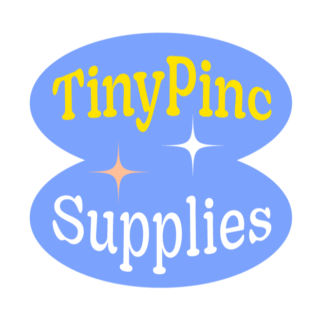 Shop online with TinyPinc Supplies now! Visit TinyPinc Supplies on Lazada.