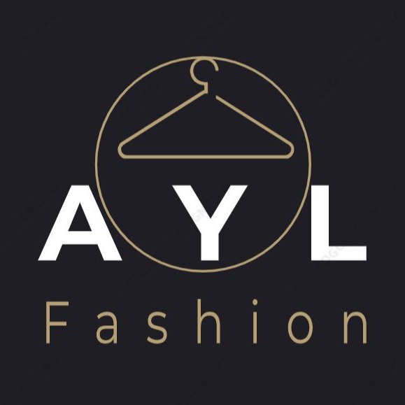 AYL FASHION Official Store in Malaysia, Online Shop 09 2024