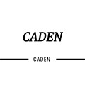 CADEN Photography Store Malaysia Official Online Store | Shop Now on Lazada