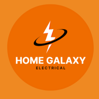 Home Galaxy Malaysia Official Online Store | Shop Now on Lazada