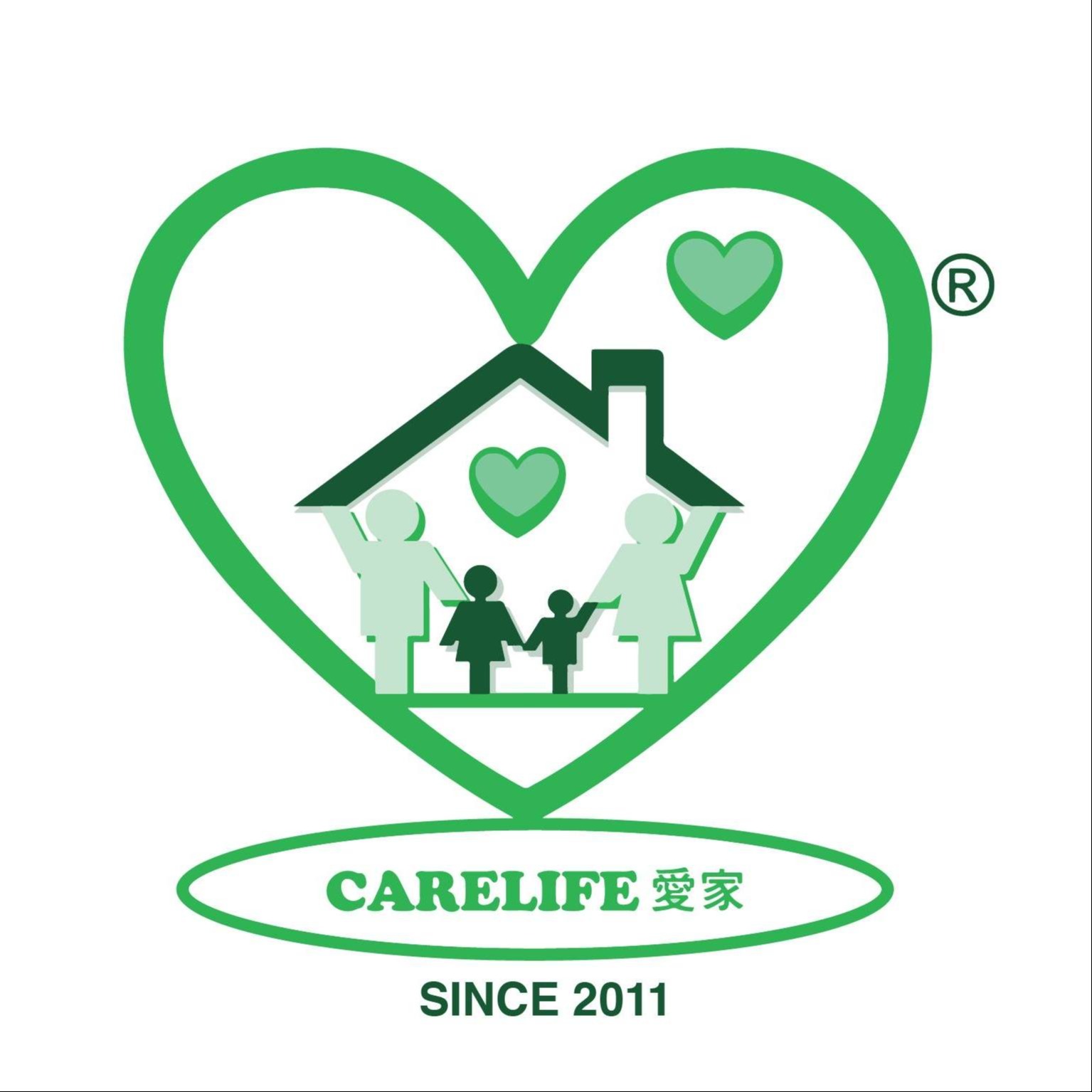 Carelife Natural Organic Sdn Bhd Malaysia Official Online Store | Shop ...