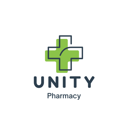 Unity.co Malaysia Official Online Store | Shop Now on Lazada