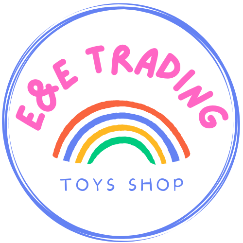 E&E TRADING Official Store in Malaysia, Online Shop 05 2025
