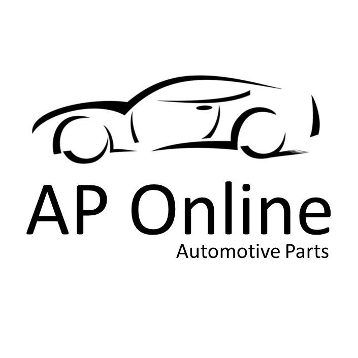 AP Online Automotive Parts Malaysia Official Online Store | Shop Now on ...
