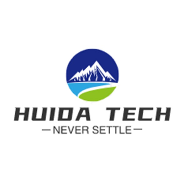 Shop online with Huida Tech now! Visit Huida Tech on Lazada.