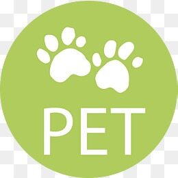 Shop online with Fern store now! Visit Fern store on Lazada.