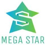 MEGASTAR STORE Malaysia Official Online Store | Shop Now on Lazada