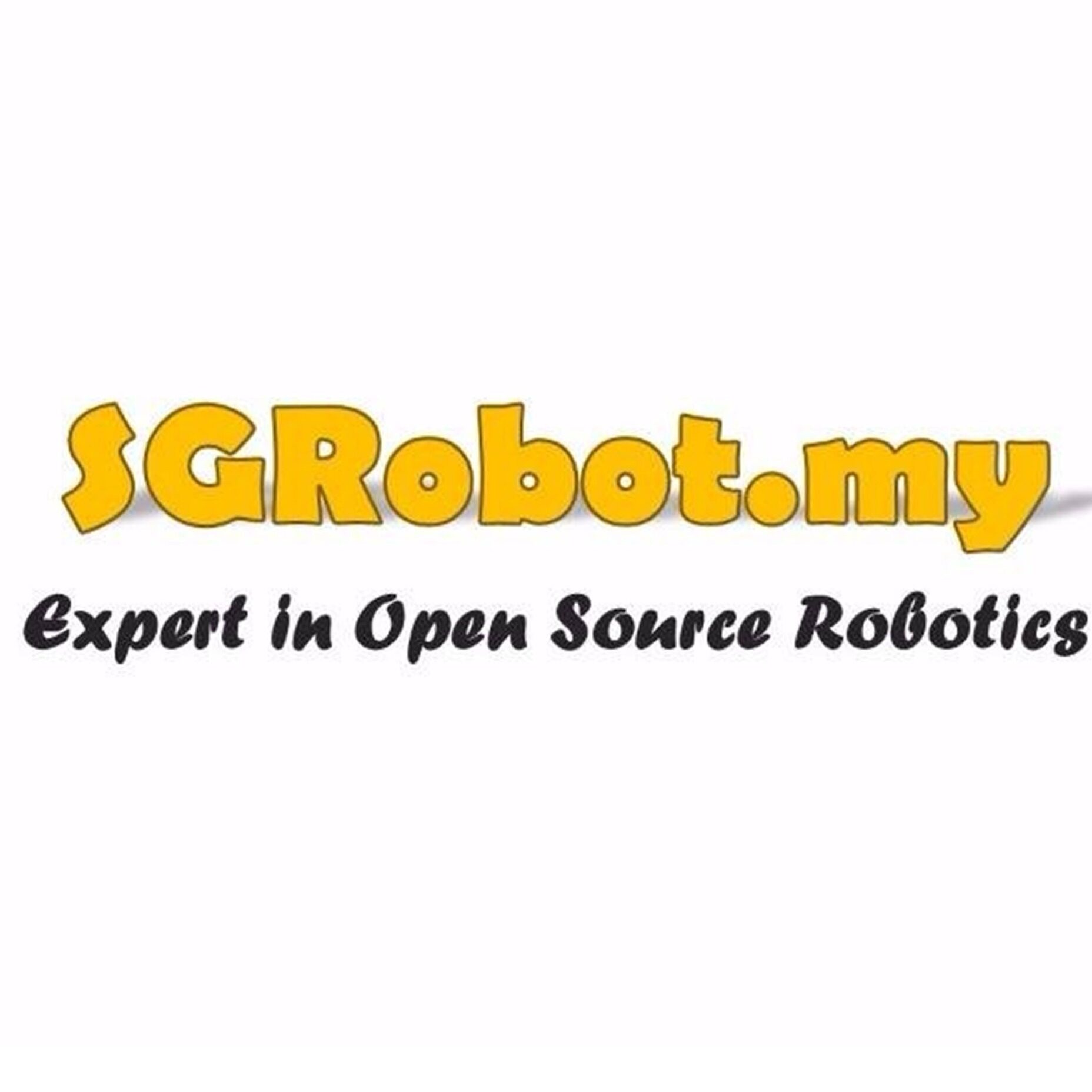 Shop at SG ROBOT TECHNOLOGY ENTERPRISE | lazada.com.my