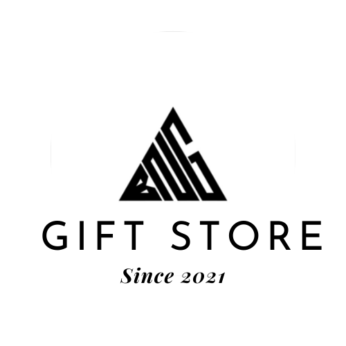 BNG GIFT STORE Official Store in Malaysia, Online Shop 04 2025