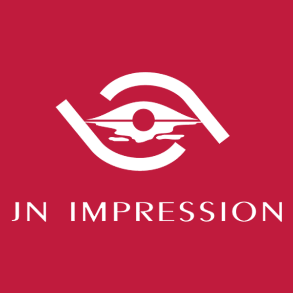 JN IMPRESSION Official Store in Malaysia, Online Shop 09 2024